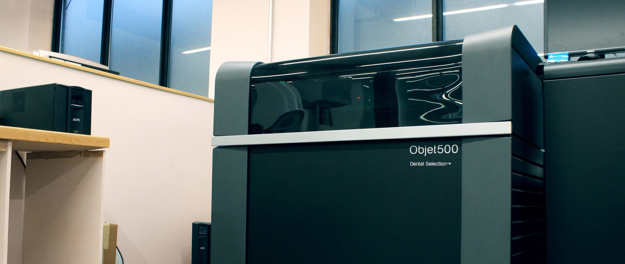 Product Demo - Proto3000 Dental