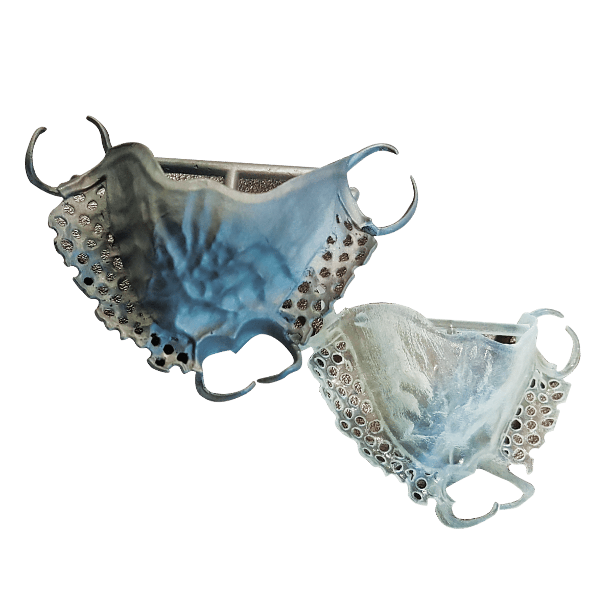 Dental 3D Printing Services | Orthodontic Models & More | Proto3000