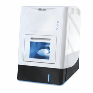 imes-icore CORiTEC 150i Series | Desktop Dental Milling Machine
