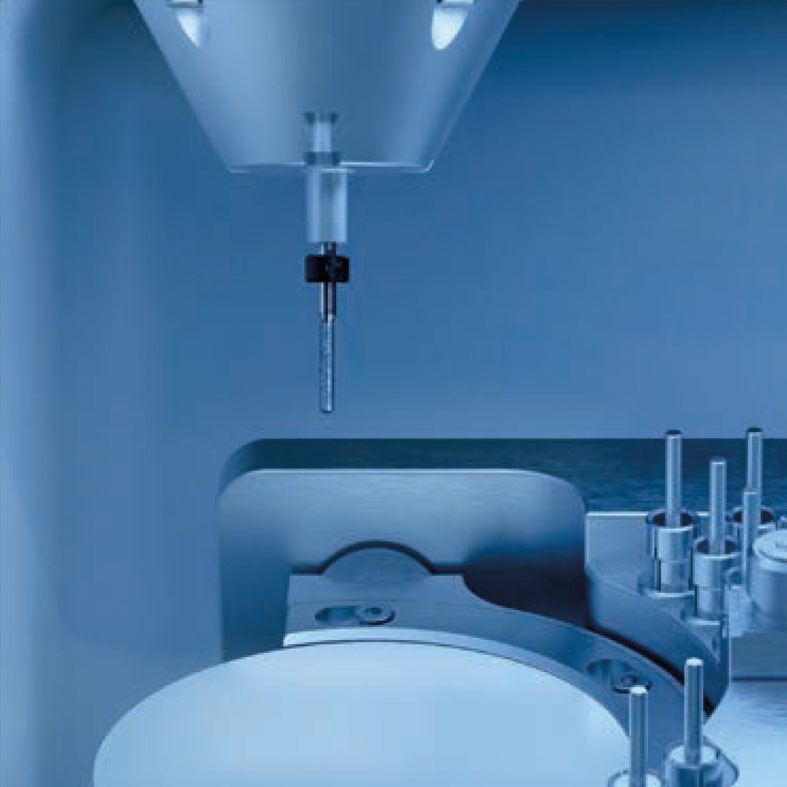 ENCAPSULADORA MANUAL ABS PLASTICO 200 CAVIDADES, 58% OFF