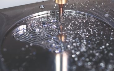 imes-icore CORiTEC 350i series | Dental Milling Machines for Labs