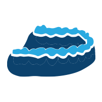 exocad DentalCAD | 3D CAD Design Software for Dental Labs