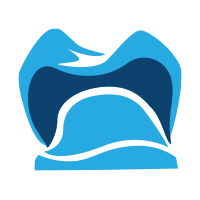 exocad DentalCAD | 3D CAD Design Software for Dental Labs