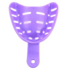 KeyPrint® KeyTray™ 3D Printing Material for Custom Impression Trays