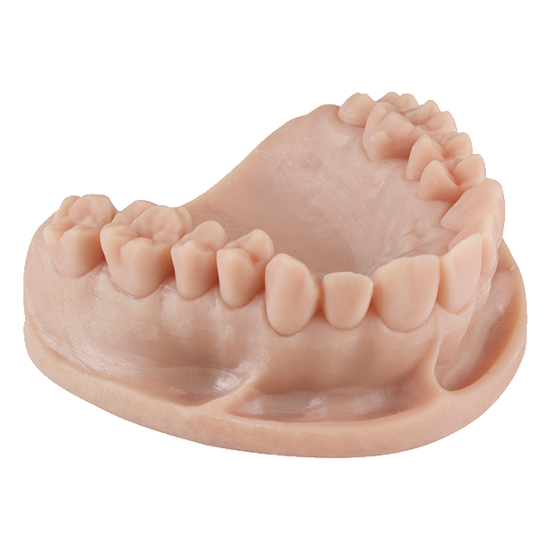 KeyPrint® KeyModel Ultra | Instructions for Use - Proto3000 Dental