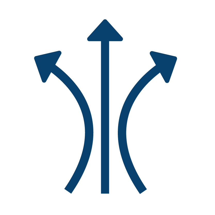 KeyPrint® KeyMask® 3D Printing Resin for Gingival Masks and Restorations