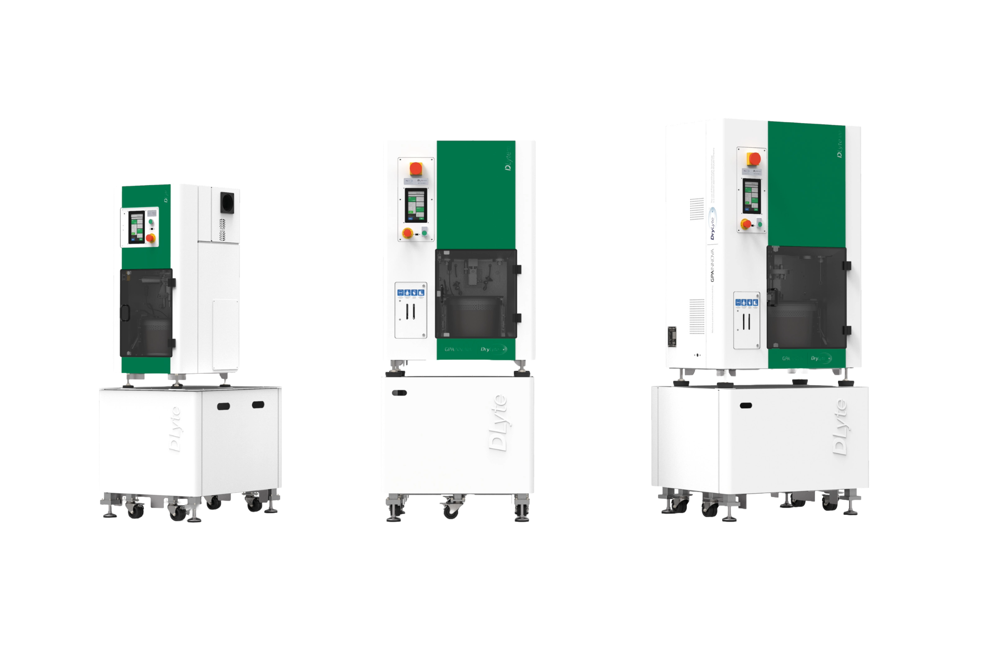 Dental Milling Machines | Dental Mills for Dental Labs and Clinics