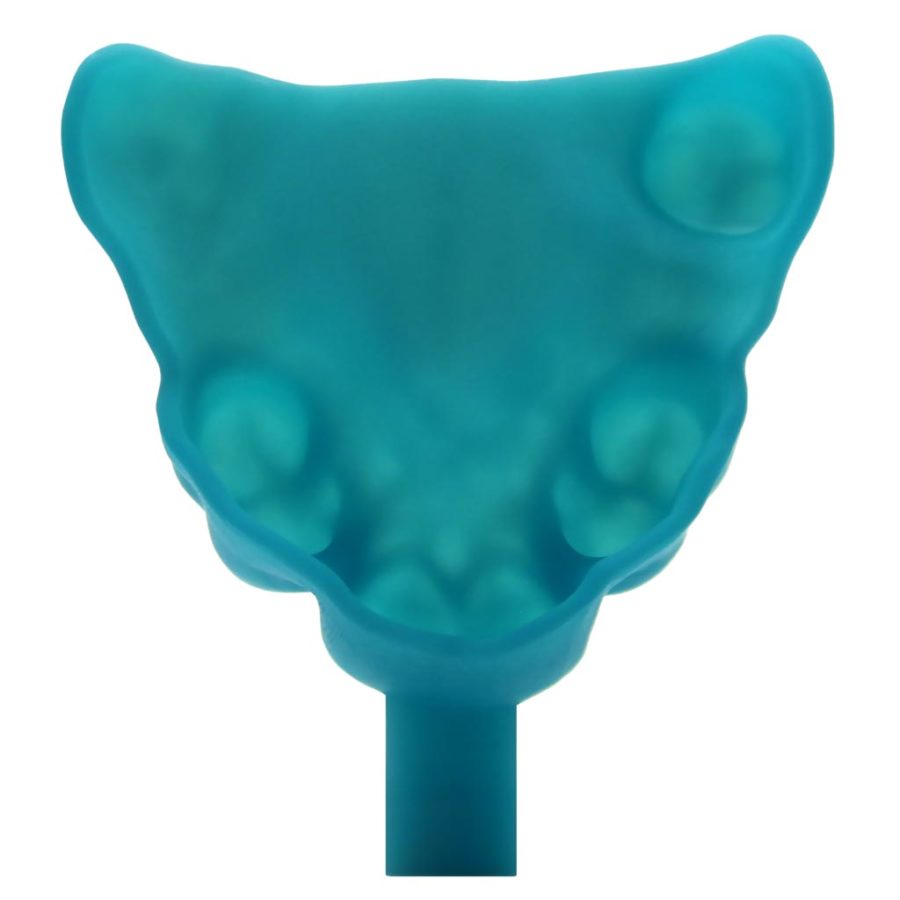 E-Tray - Proto3000 Dental