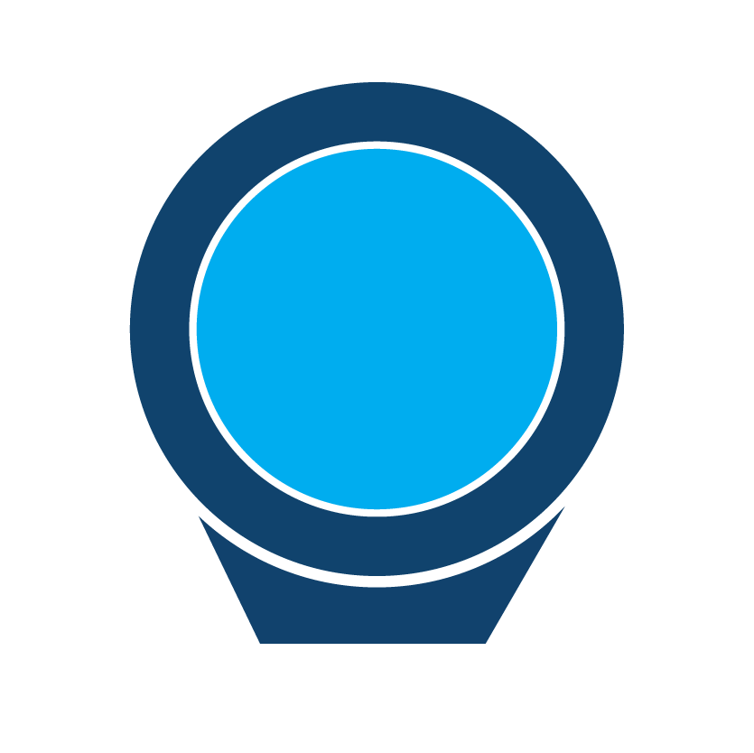 CORiTEC® 350i X PRO series - Proto3000 Dental