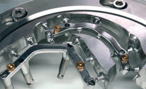 FOLLOW-ME! hyperDENT® - Proto3000 Dental