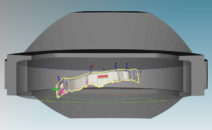 FOLLOW-ME! hyperDENT® - Proto3000 Dental