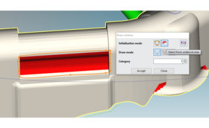 FOLLOW-ME! hyperDENT® - Proto3000 Dental