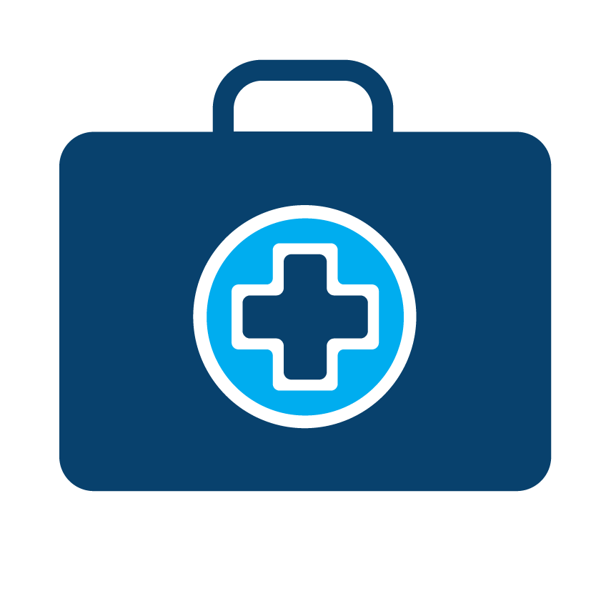 Scheftner Starbond CoS Powder 30 | Dental Metal 3D Printing Powder