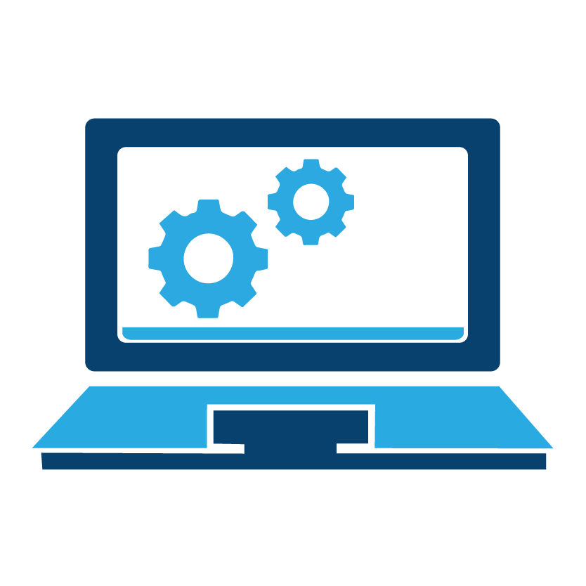 vhf E5 Dental Milling Machine | Precise Restoration Production