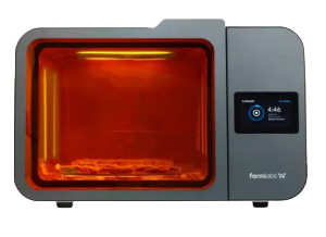 Formlabs® Form Cure & Cure L - Proto3000 Dental