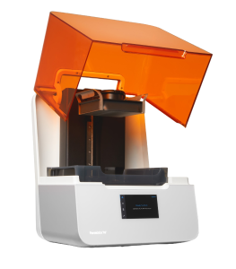 Formlabs Form 3B+ | Biocompatible Dental Desktop SLA 3D Printer