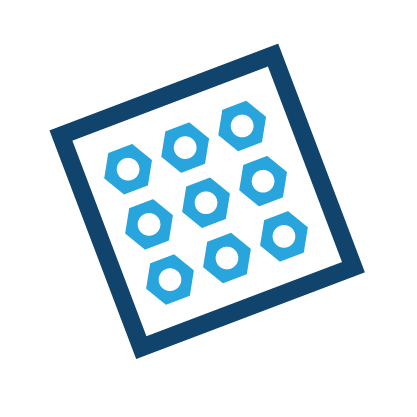 PostProcess® DEMI 800 Series - Proto3000 Dental